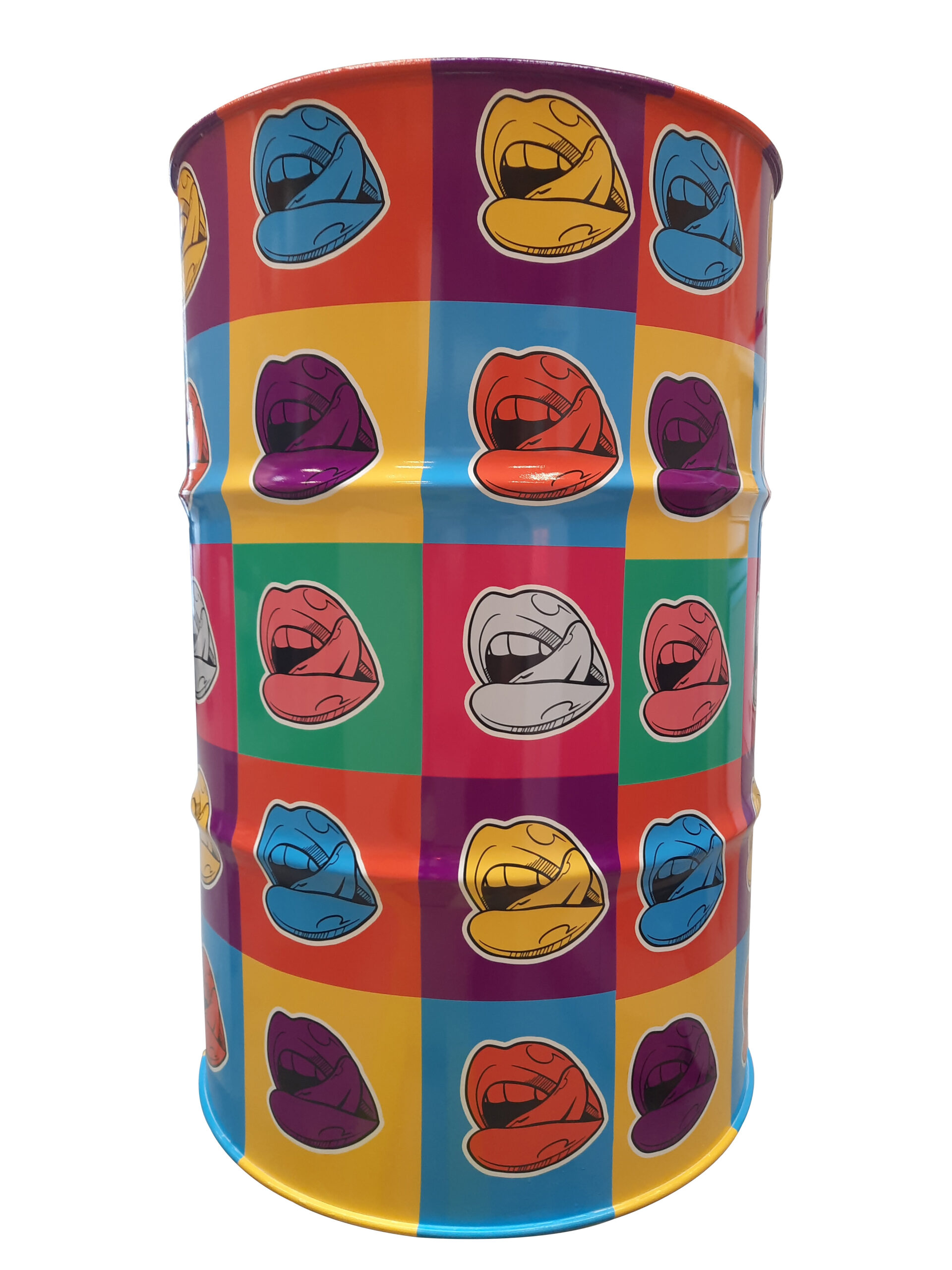 Évènementiel | Emprint